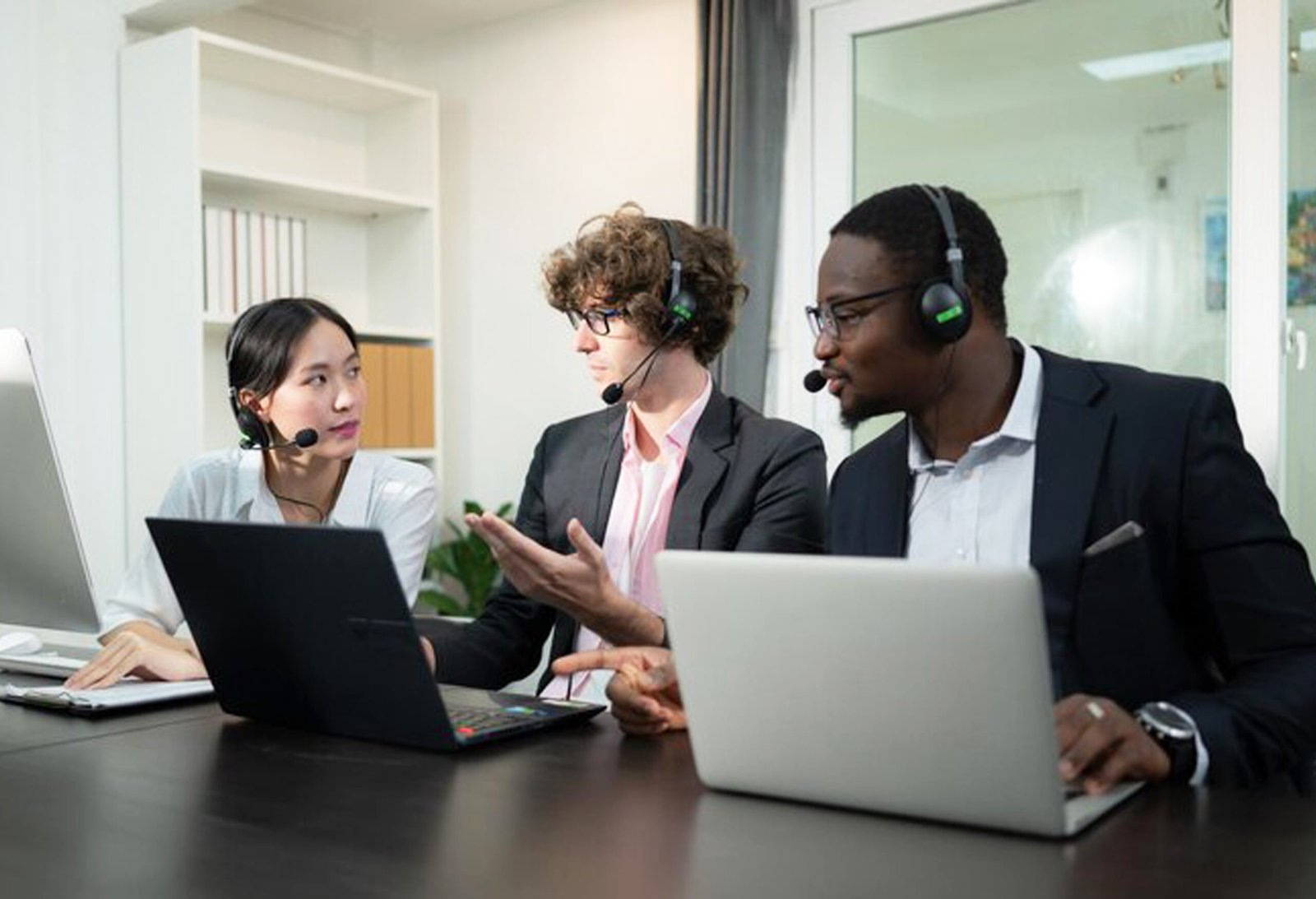 Contact - Australian Chamber for Immigrant and Foreign Entrepreneurs